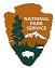 National Park Service Real-Time GNSS - Login